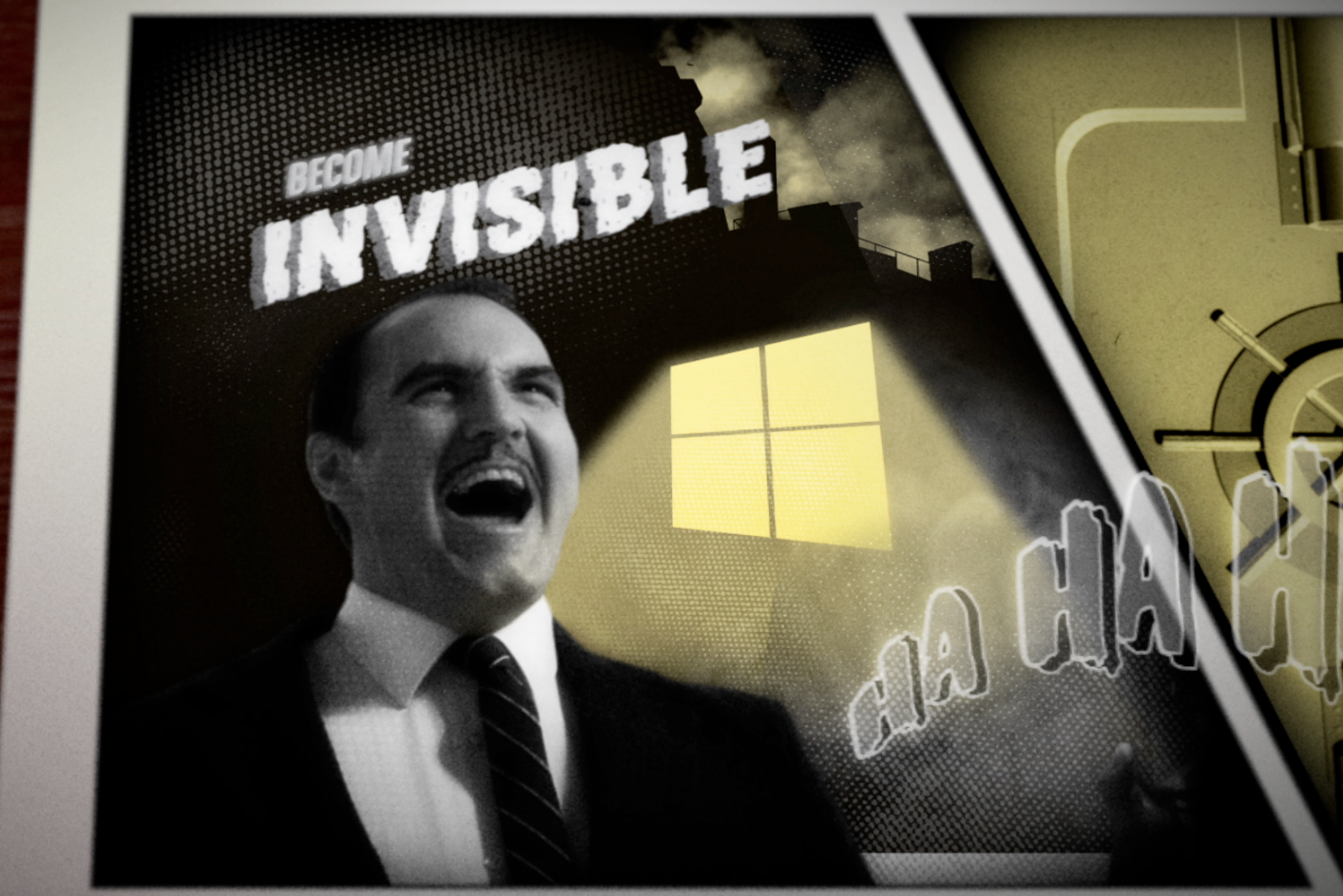 Top Ten: STEM Lessons you missed this summer