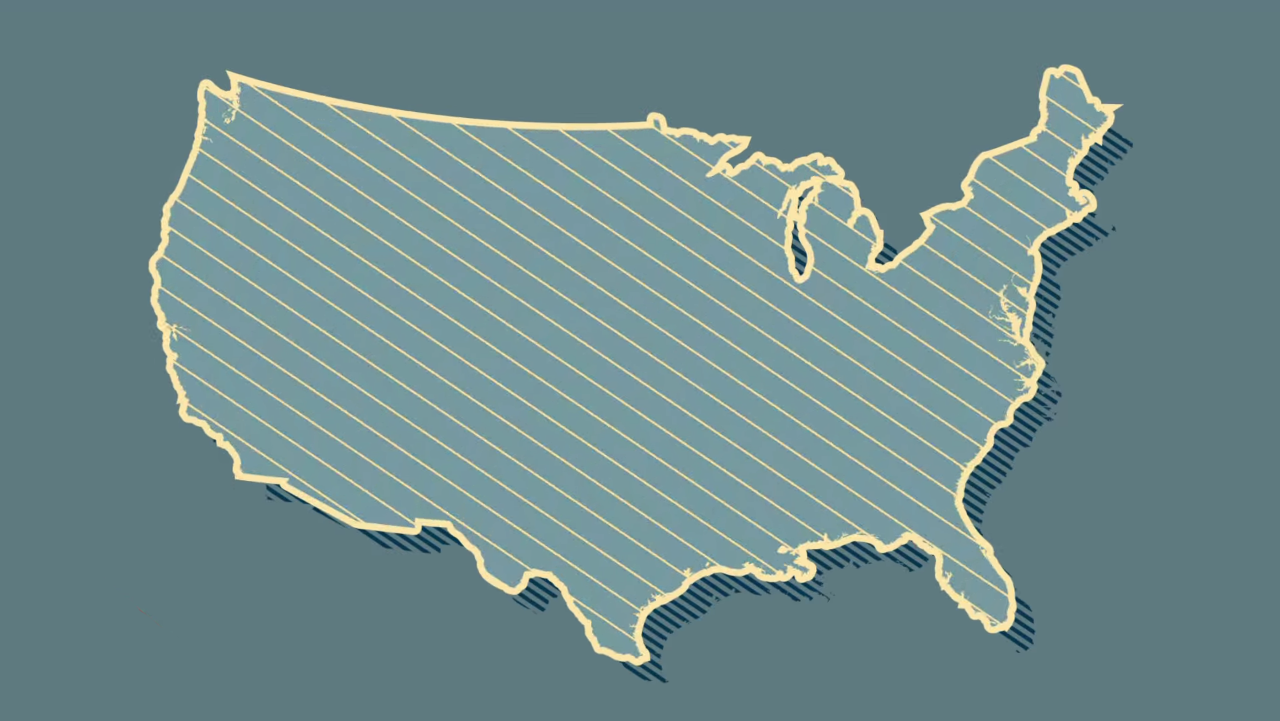 5 TED-Ed Lessons to use in your American History classroom