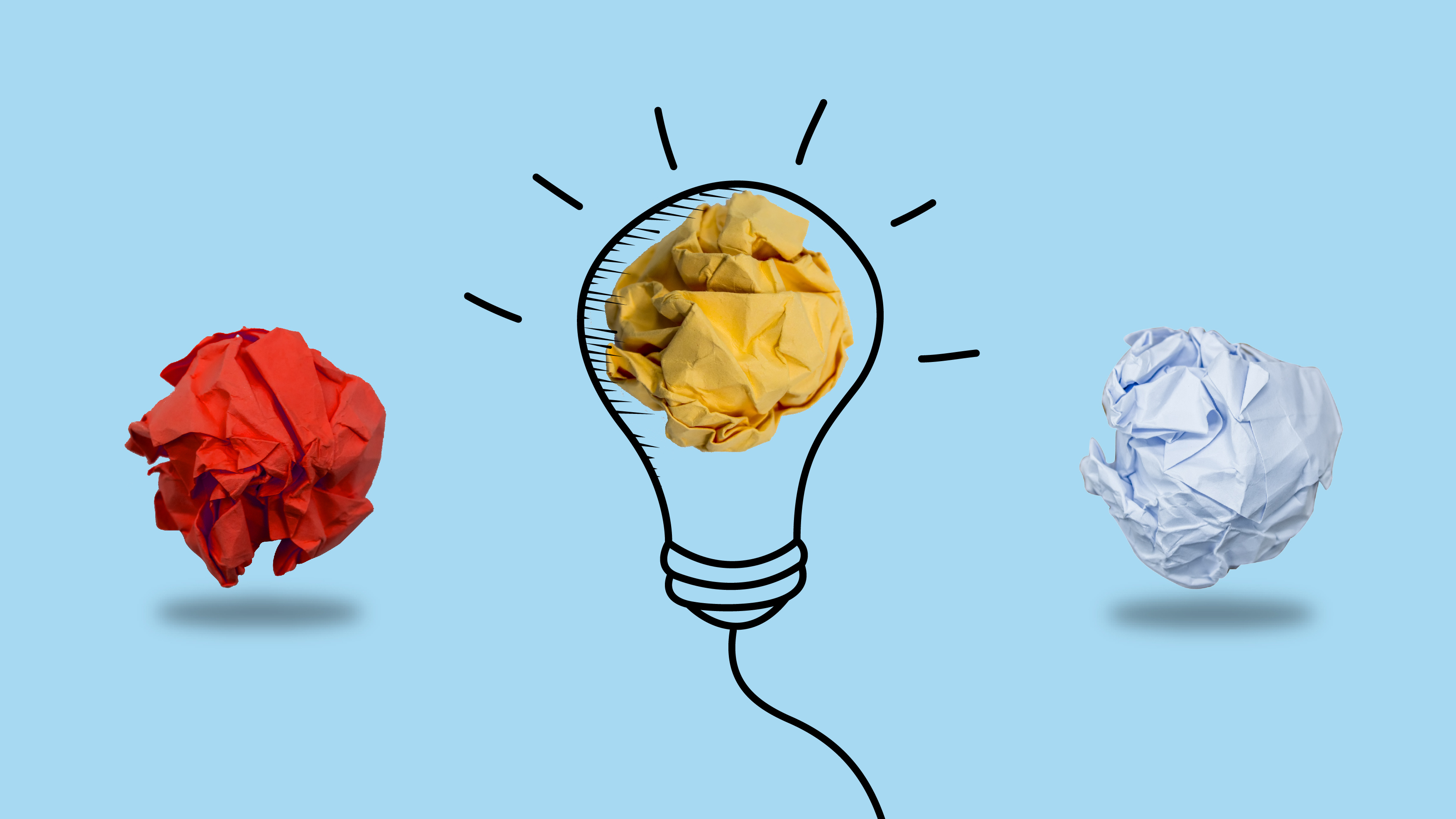 Share these 20 brilliant ideas with your favorite teachers (and ... Share these 20 brilliant ideas with your favorite teachers (and ...