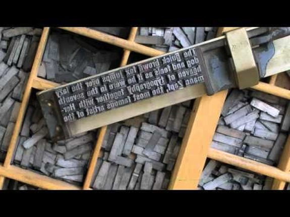 Create a lesson around these five videos: The Renaissance