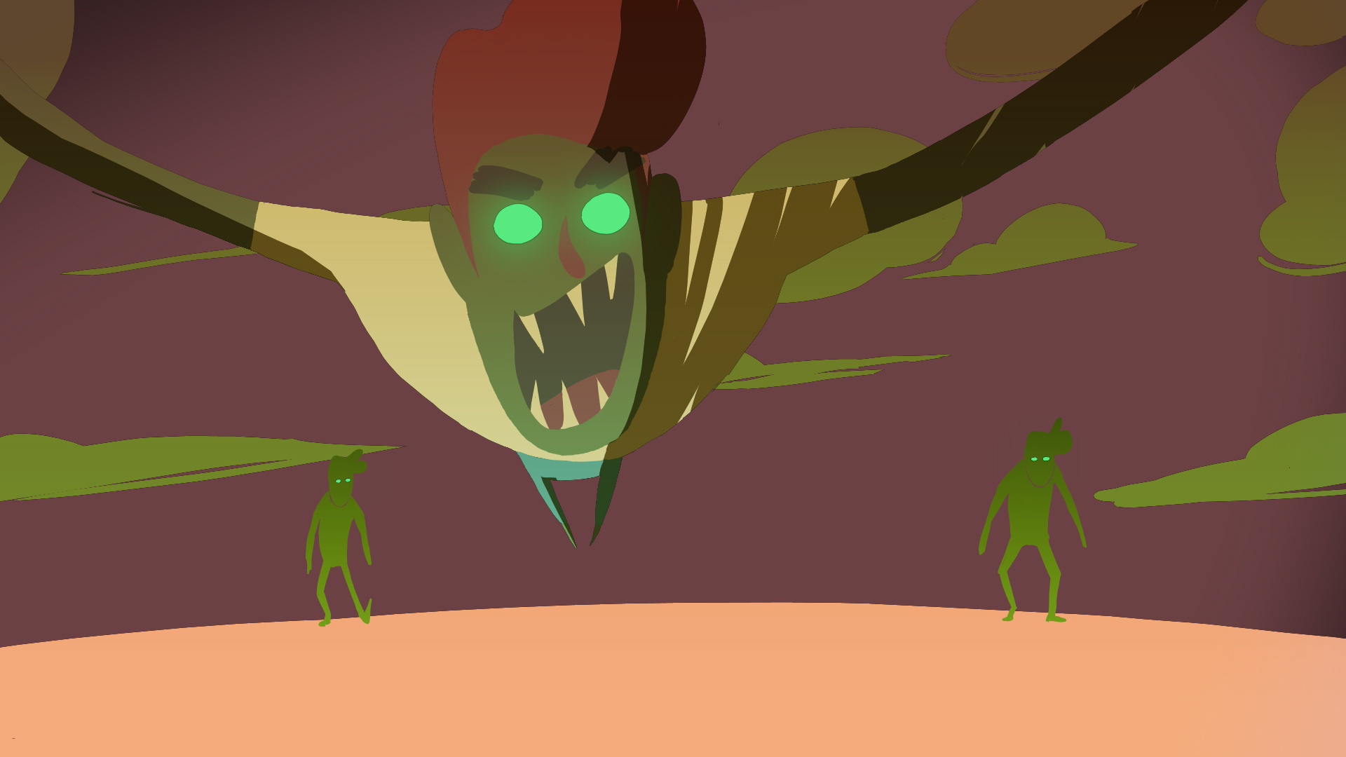 Five lessons learned from zombies | TED-Ed