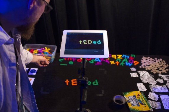 How you (or your students) can use stop-motion animation in your ...