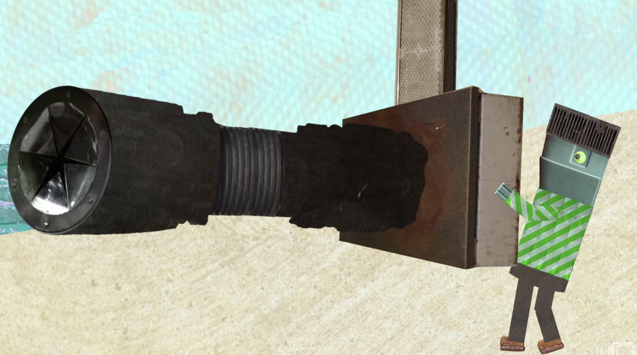 More than a click and a snap: Photography tips from TED’s Senior Photo ...