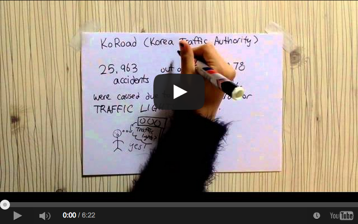 Featured TED-Ed Clubs videos: Preventing car accidents, the circle of ...