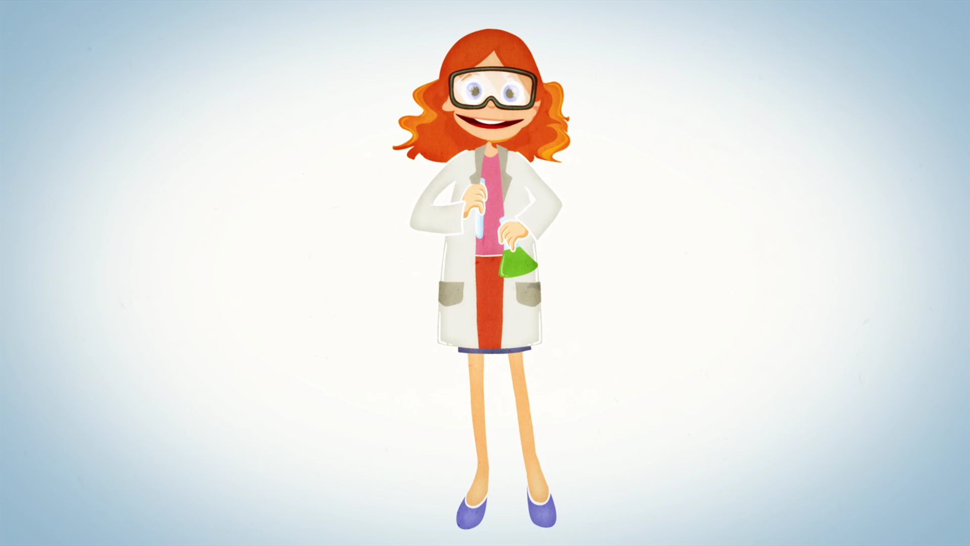 5 of our favorite TED-Ed Lessons written by #WomenInSTEM