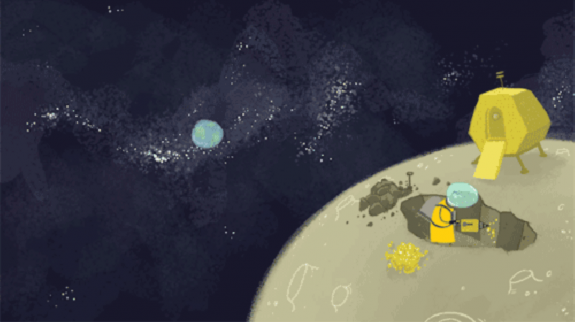 8 favorite facts I learned from animating 16 TED-Ed Lessons