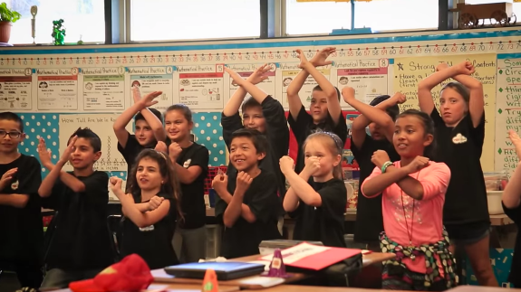 How to start organizing a TEDx event if you’re a TED-Ed Club leader